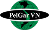 logo-pelgar-nho637867381847154250.png